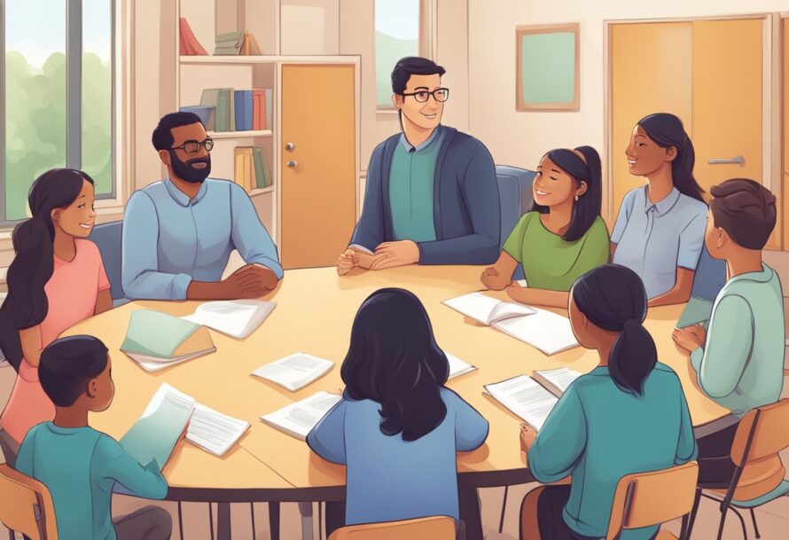 Teaching Portfolio Examples: 14 great Formats for Educators