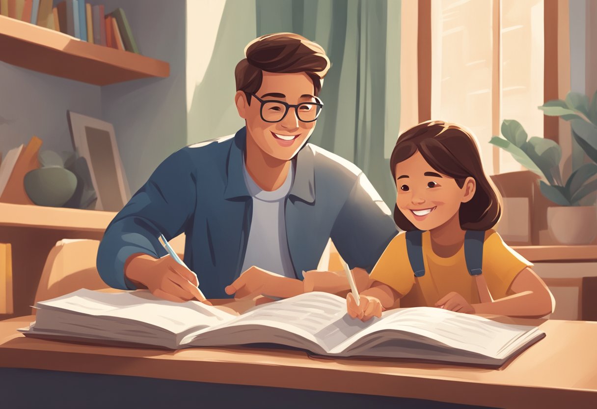 Red Fox: Interesting Facts for Kids about the Red Sly Predator - LearningMole