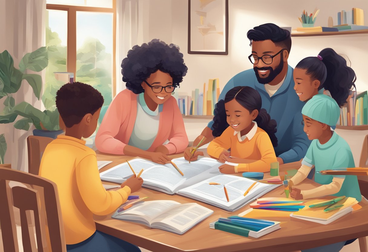 Understanding SEN: Essential Information and Tips