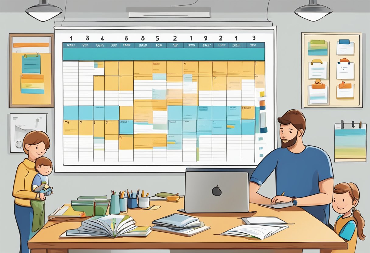 Using Understanding by Design Framework in Lesson Plan Development: A ...