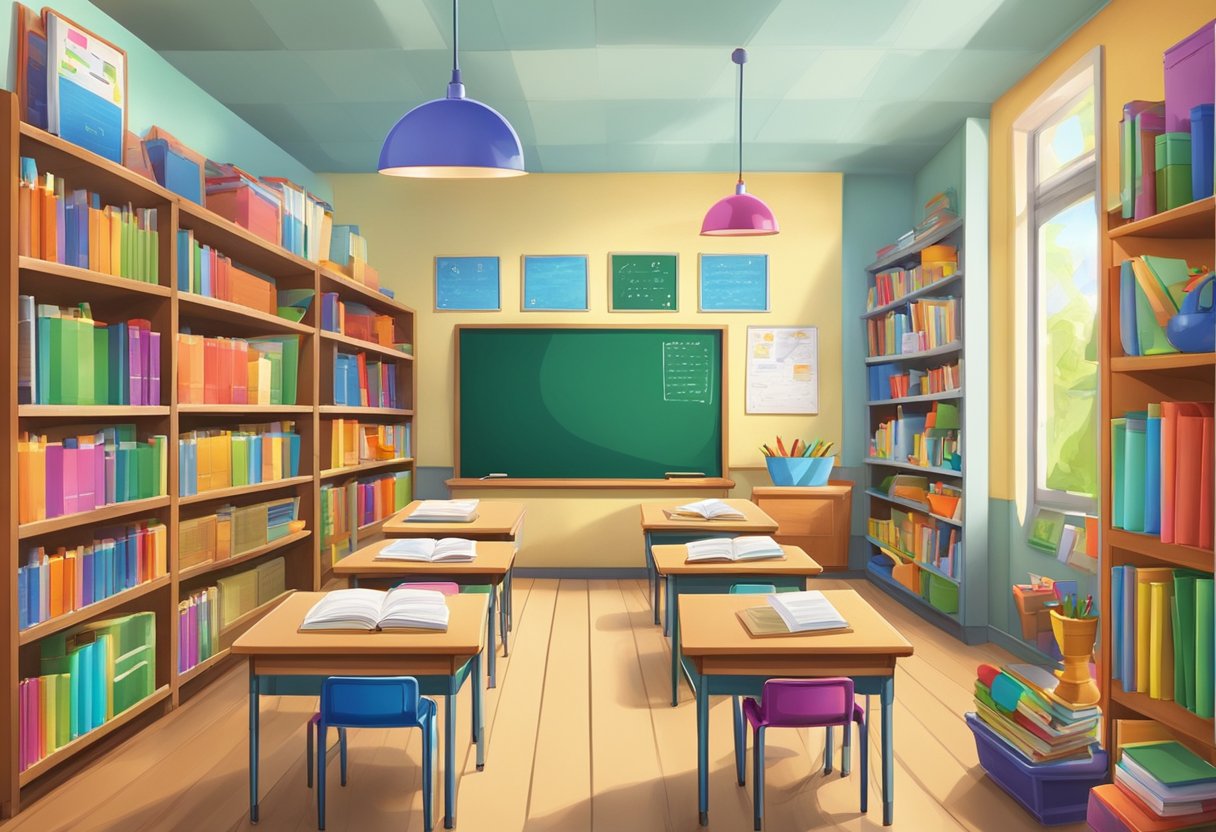 Primary French Resources: A Comprehensive Guide