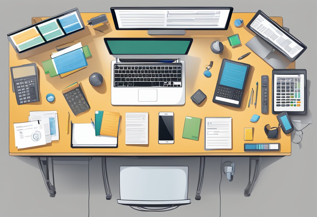 Language Assessment Tools: A Guide to Modern Evaluation