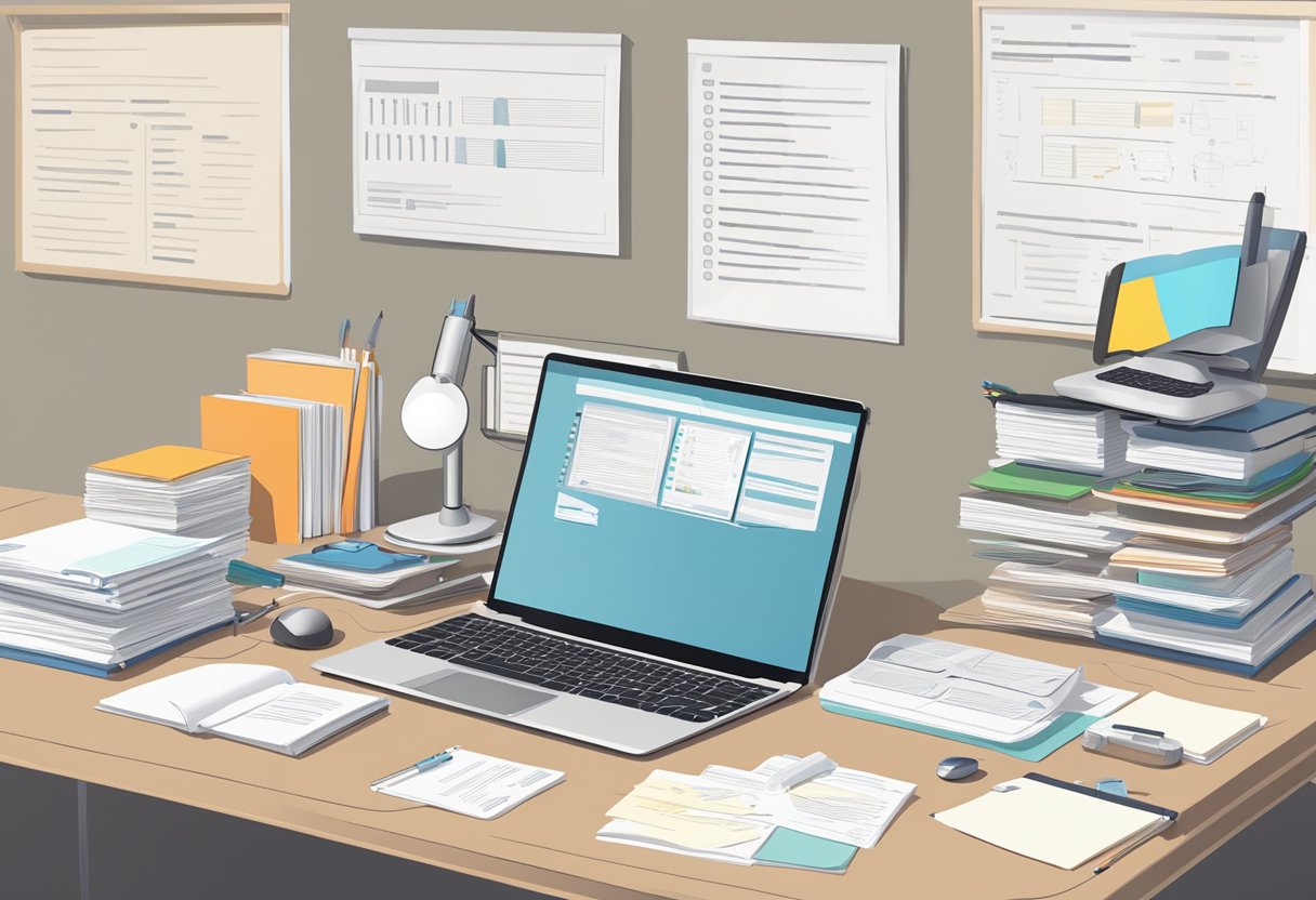 Language Assessment Tools: A Guide to Modern Evaluation