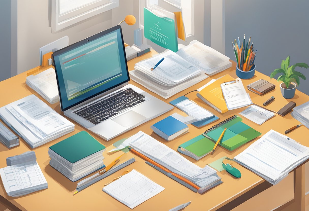 Language Assessment Tools: A Guide to Modern Evaluation