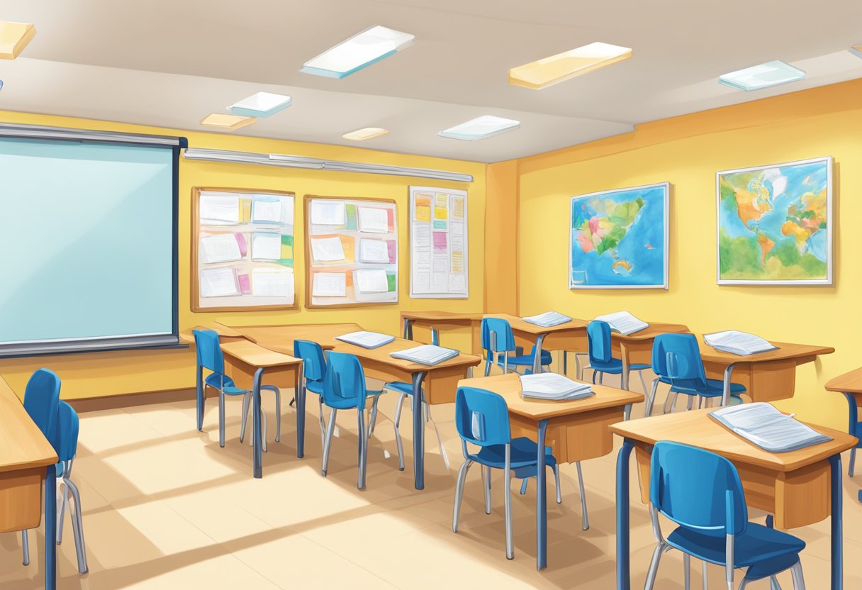 MFL Teaching Strategies: Complete Guide to Language Learning