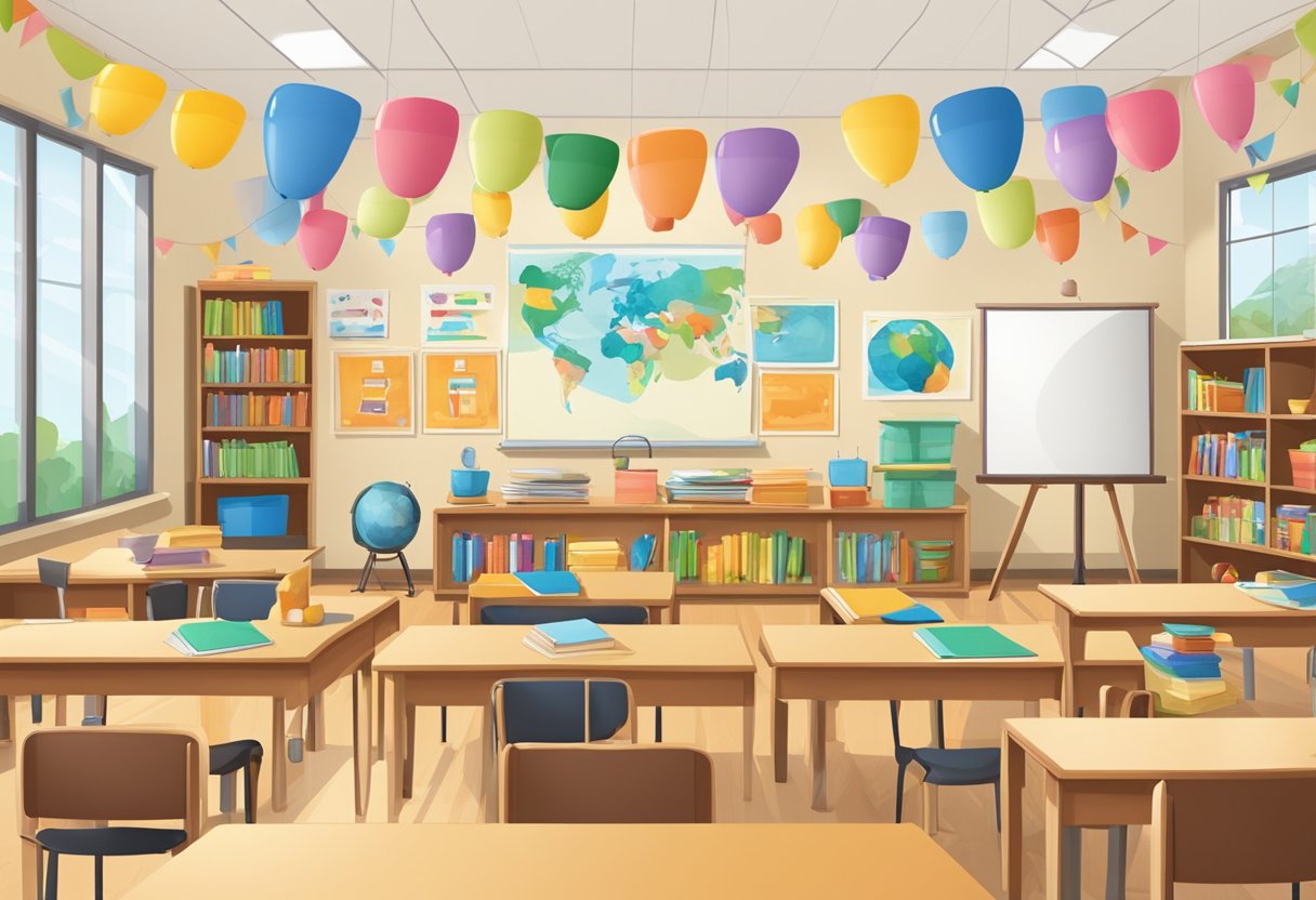 MFL Teaching Strategies: Complete Guide to Language Learning