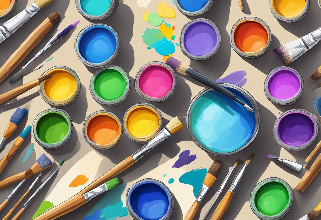 Primary Art Projects - Creative Ideas for Young Learners