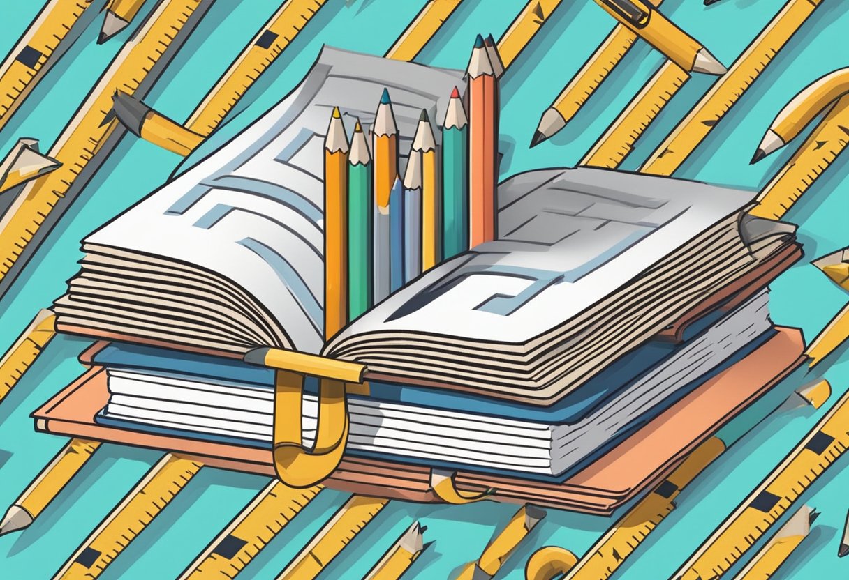 Curriculum Mapping Guide: Your Path to Learning Outcomes