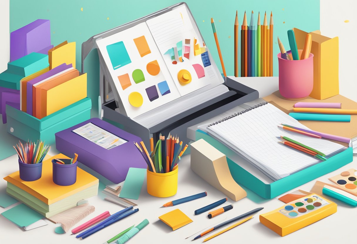 Patterns in Numbers: How to Identify The Magical Mathematical Sequences ...