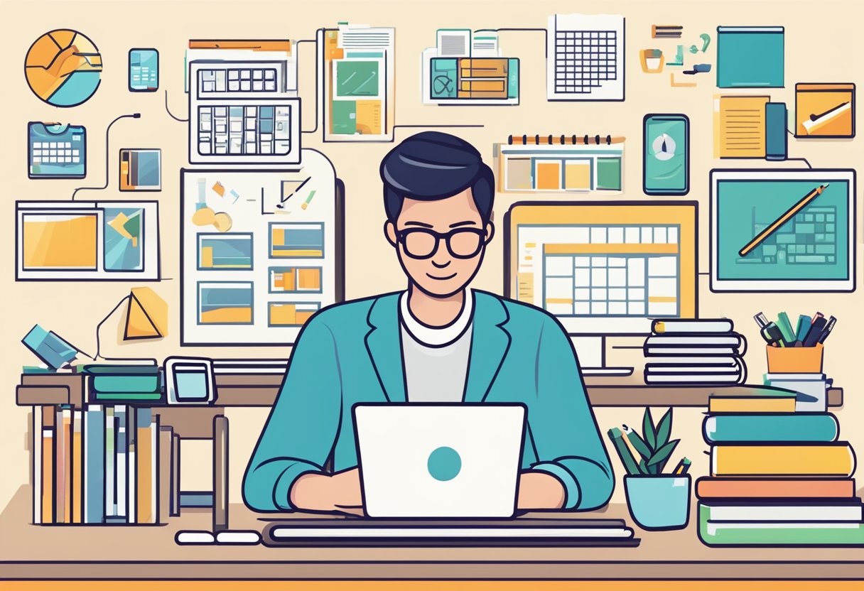 Premium Teaching Materials Download: A Complete Guide