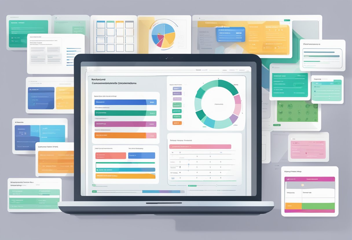 Professional Worksheet Generator: A Comprehensive Guide