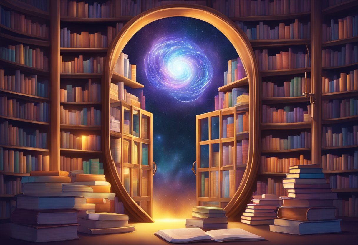 Unlimited Teaching Resources Access: A Complete Guide