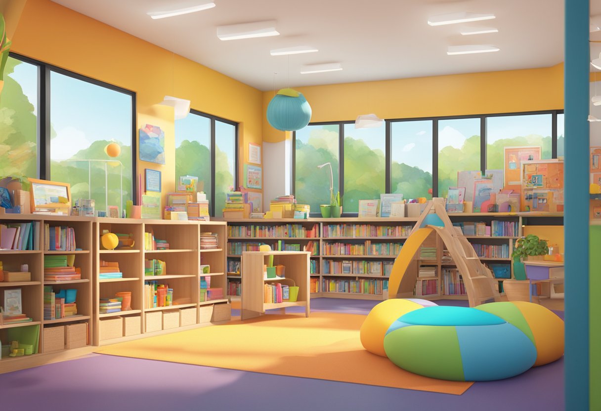 Unlimited Teaching Resources Access: A Complete Guide