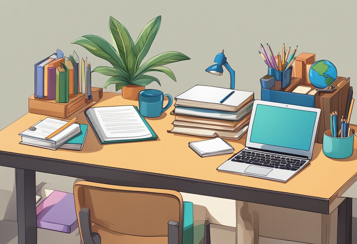 Complete Curriculum Resources: Comprehensive Material Guide