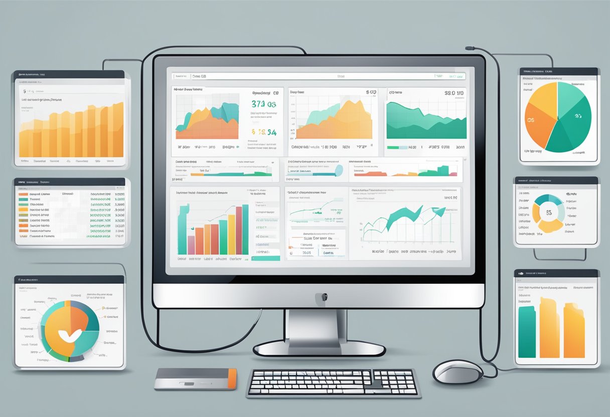 Online Assessment Platform Pricing: A Comprehensive Guide