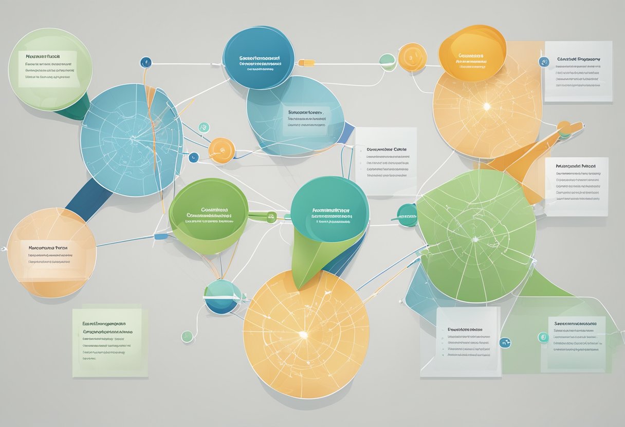 Student Progress Tracking System: A Comprehensive Guide
