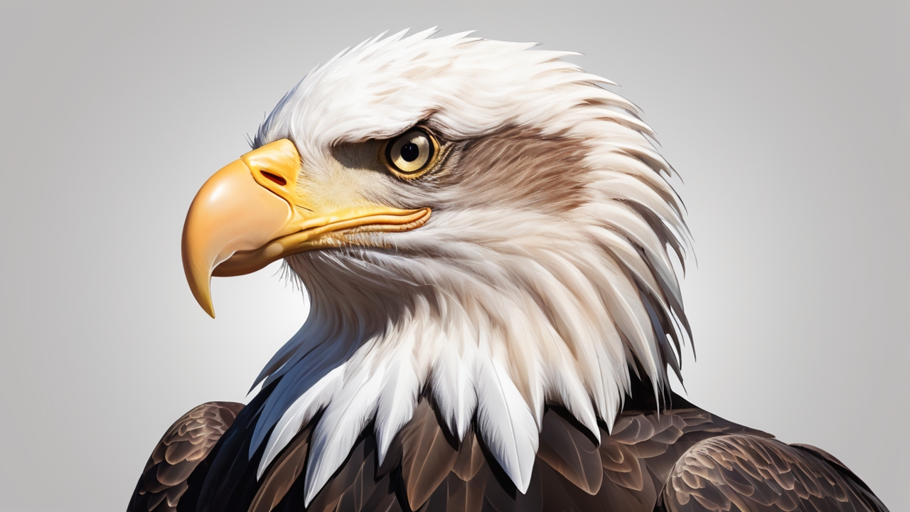 Bald Eagle Facts for Kids: 5 Brilliant Facts for Bird Lovers