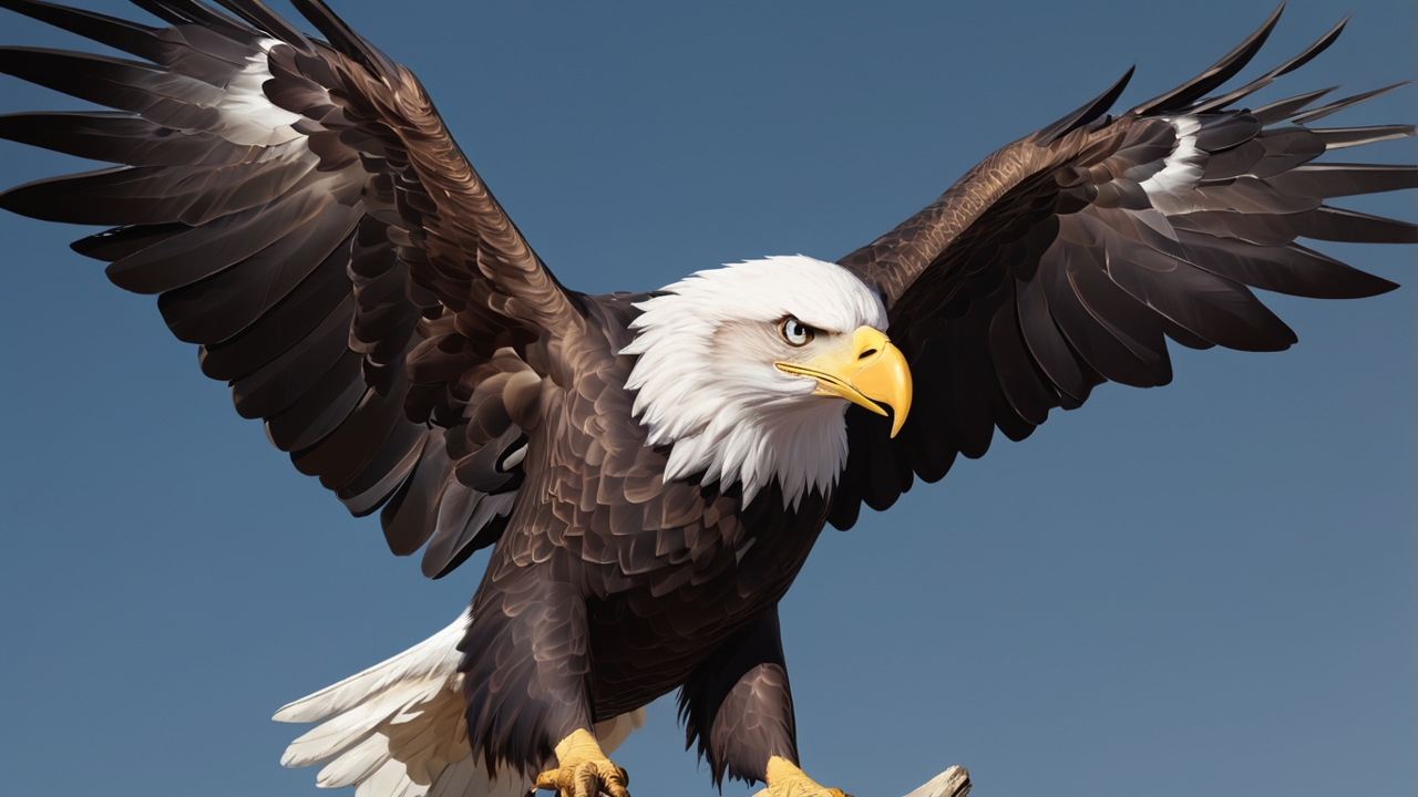 5 Exciting Endangered Animals Facts for Little Zoologists