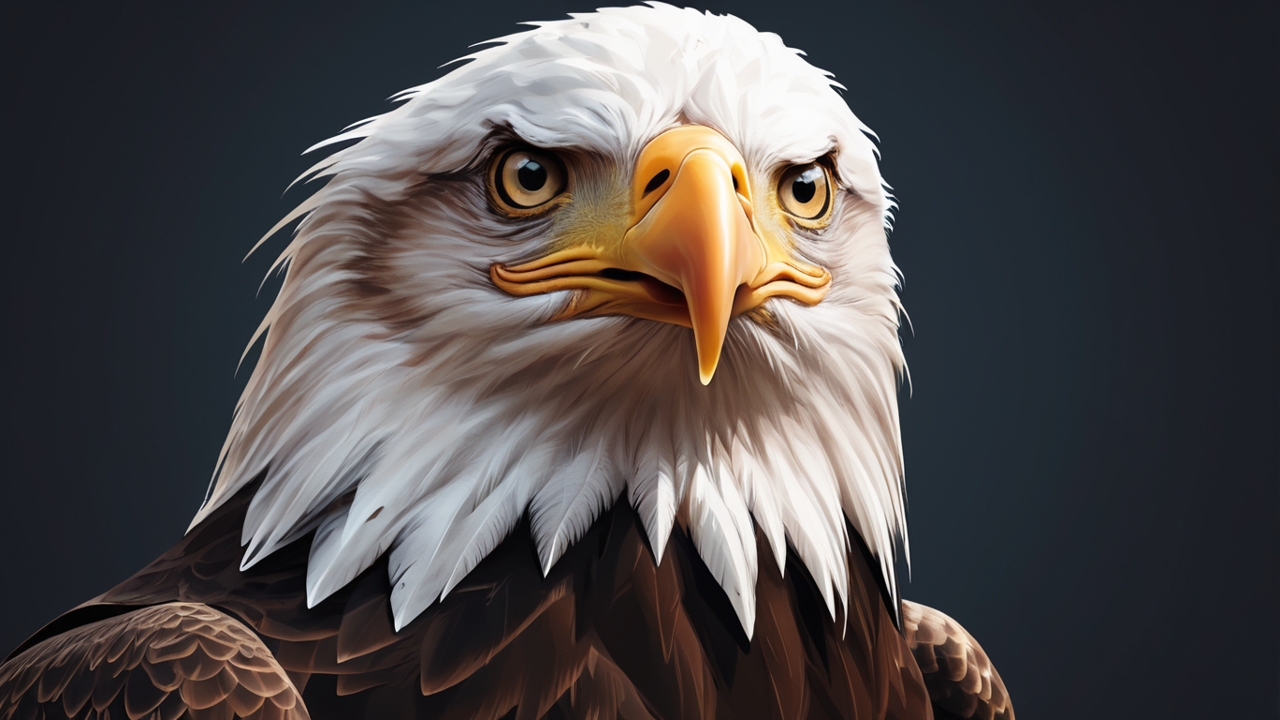 Bald Eagle Facts for Kids: 5 Brilliant Facts for Bird Lovers