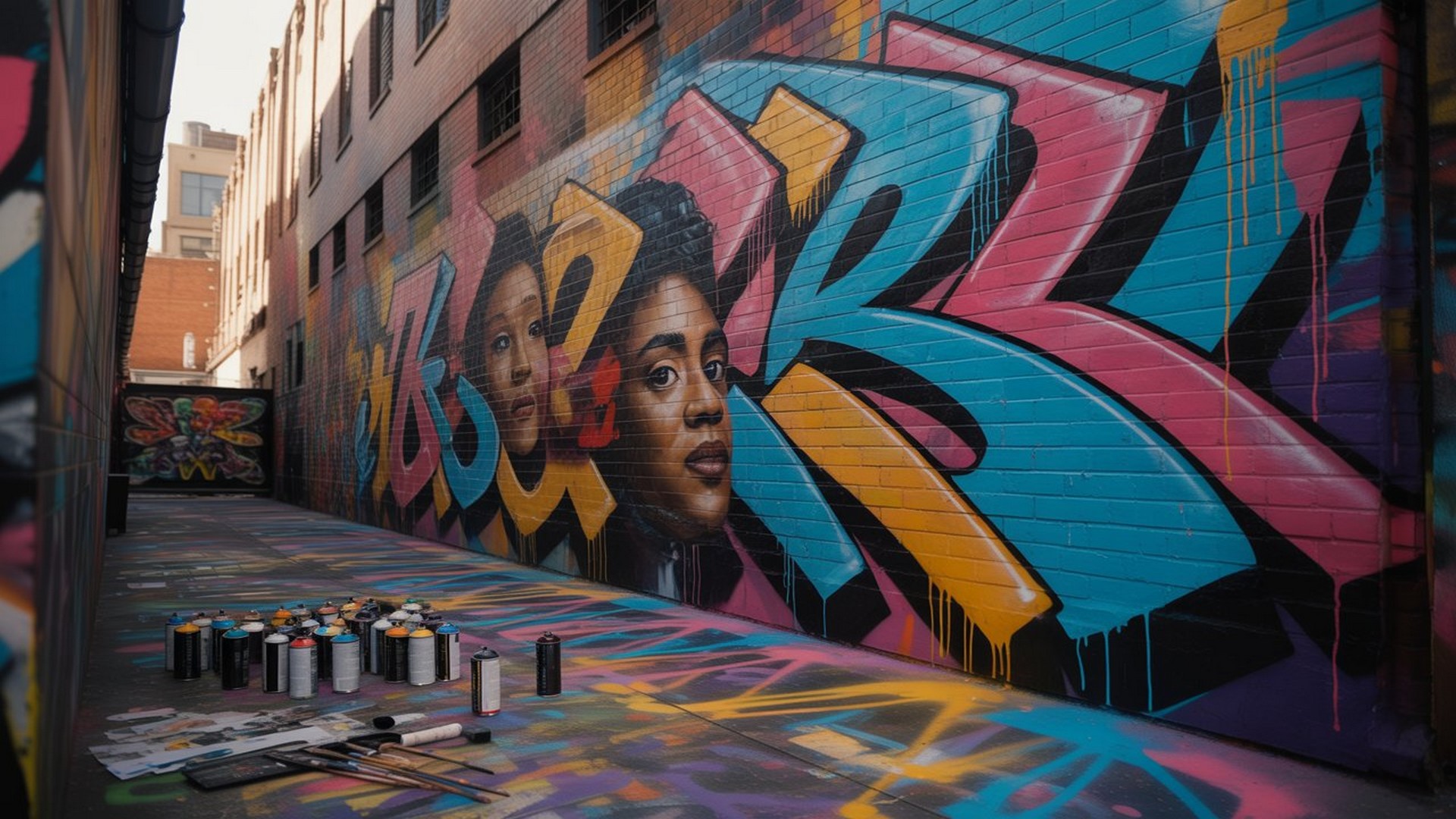 Benefits of Drawing: Boost Brain Power and Creativity