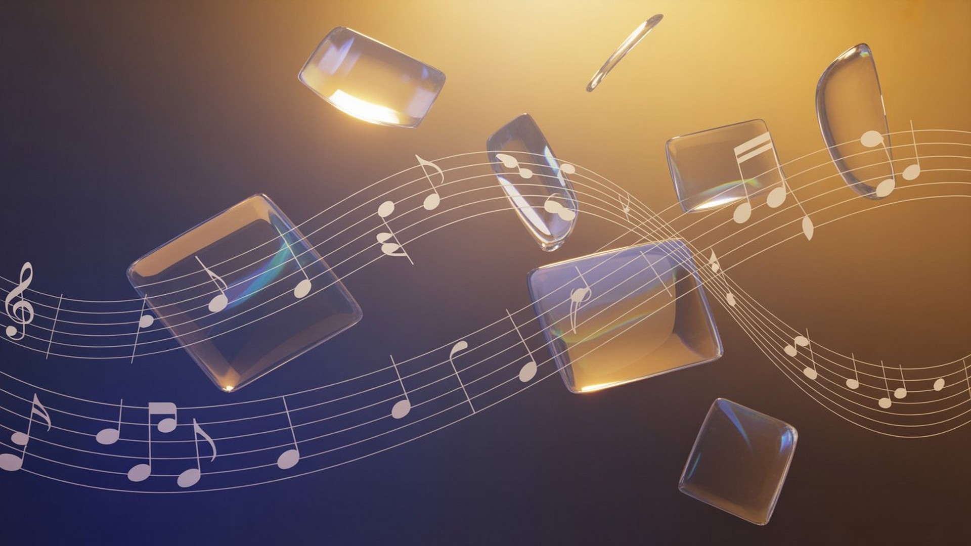 Contemporary Music Theory for Young Musicians