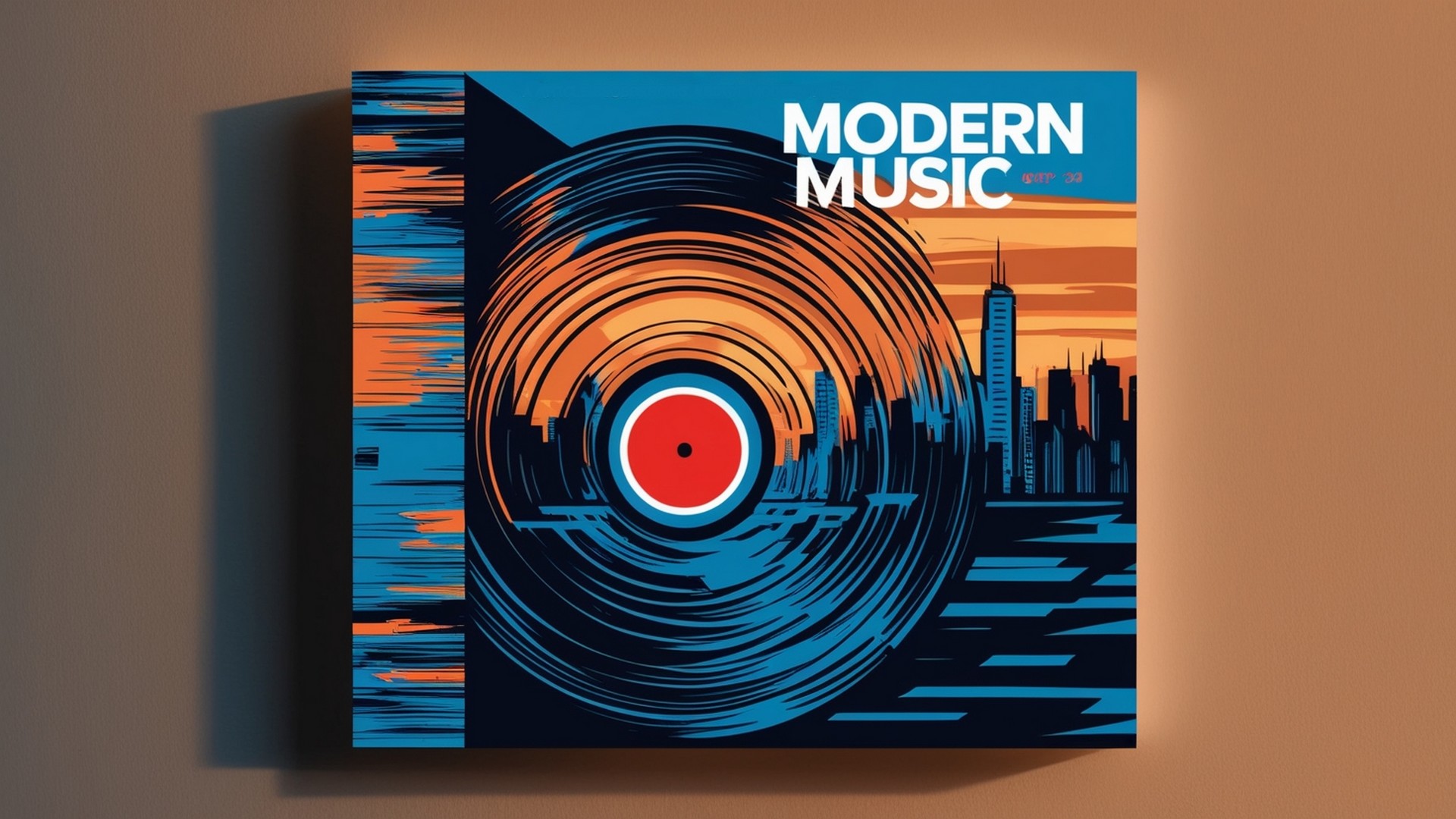 Contemporary Music Theory for Young Musicians