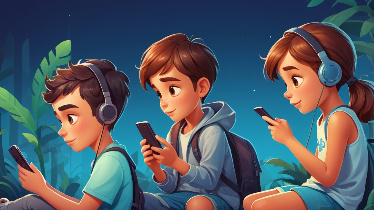 The Italian Culture: 20 Decent Customs and Traditions from the Beautiful Country of Italy ...