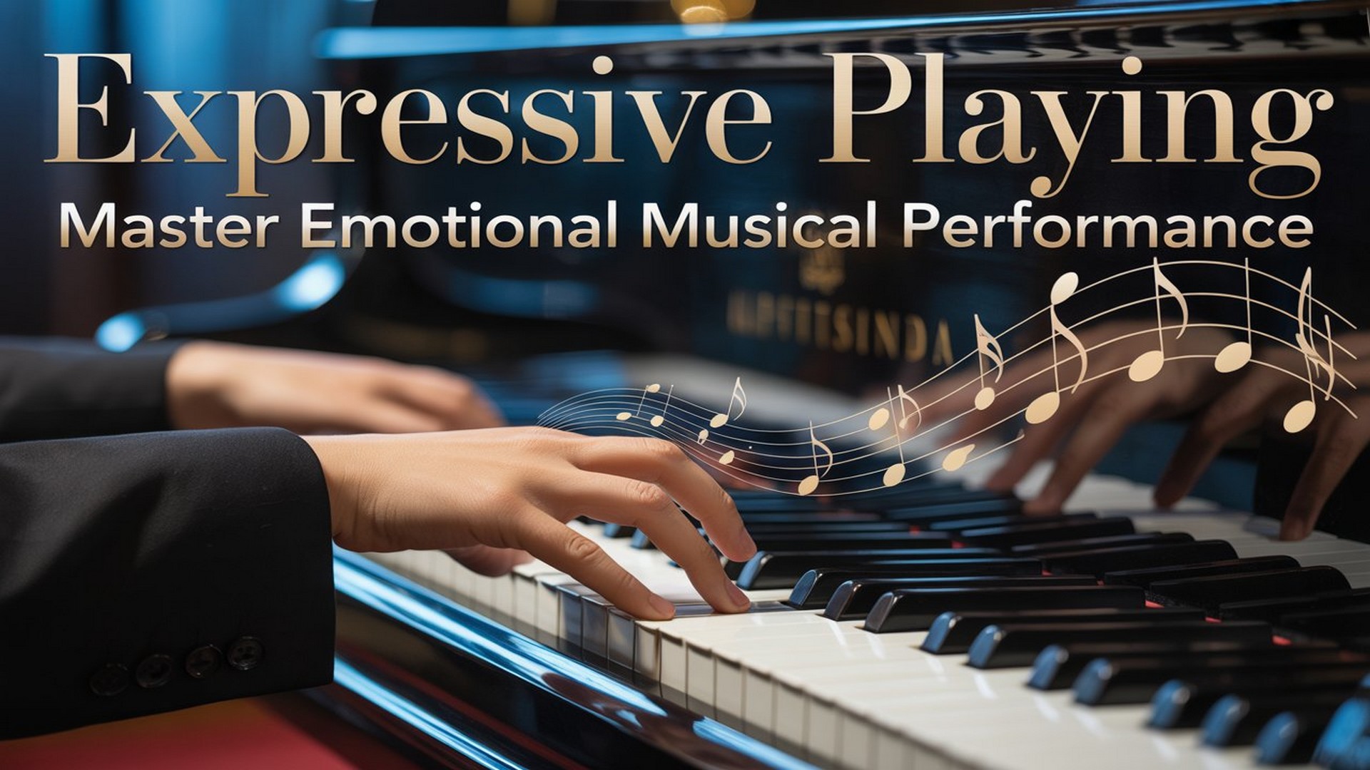 Diagnostic Assessment Tools: Types, Benefits, and Effective Use ...