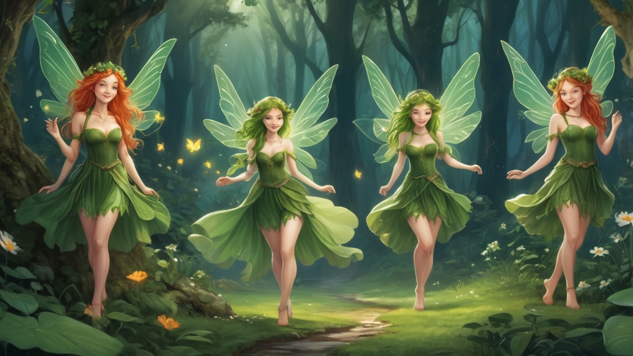 Individual Learning Plans: Creating Personalised Paths to Success ...