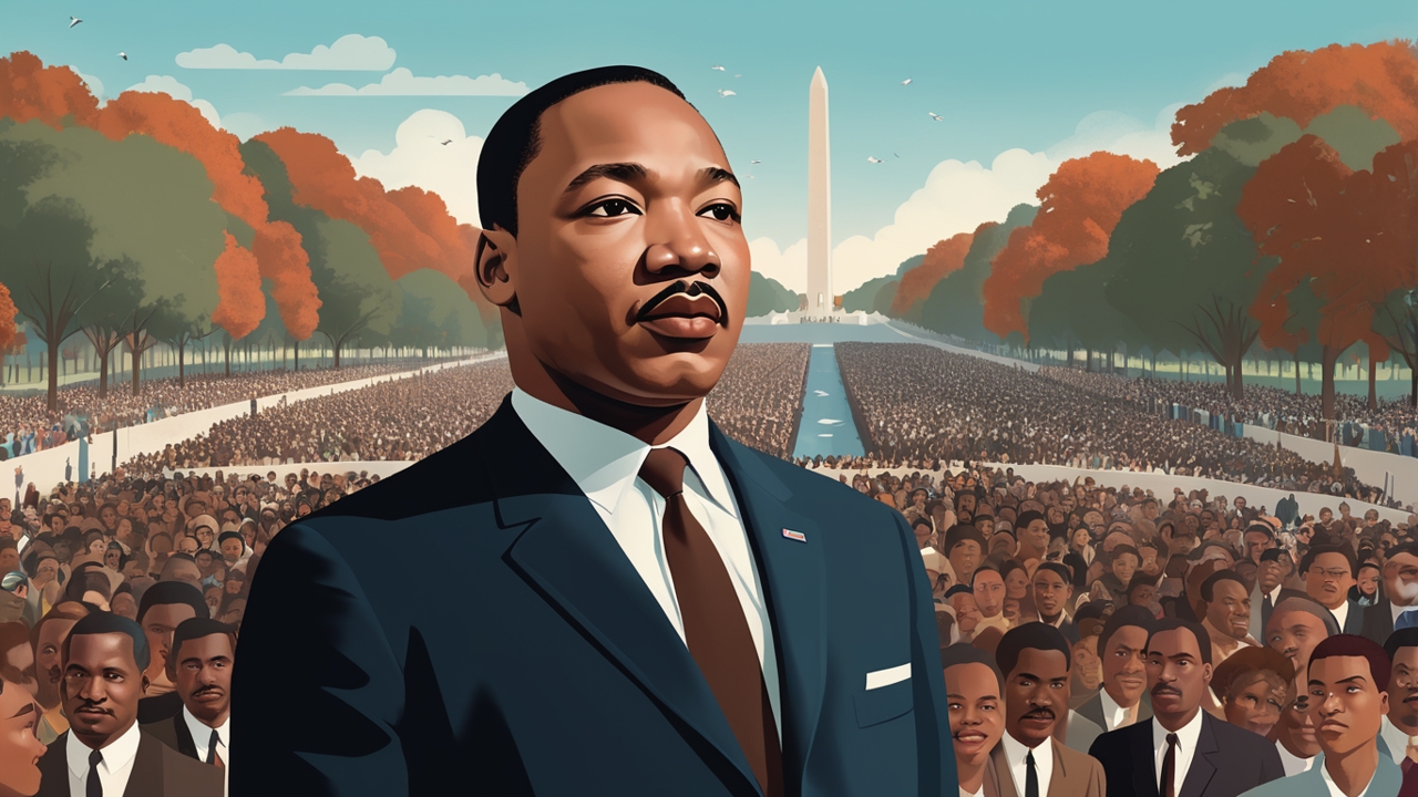 5 Awesome American Holidays Facts for Holidays Little Lovers