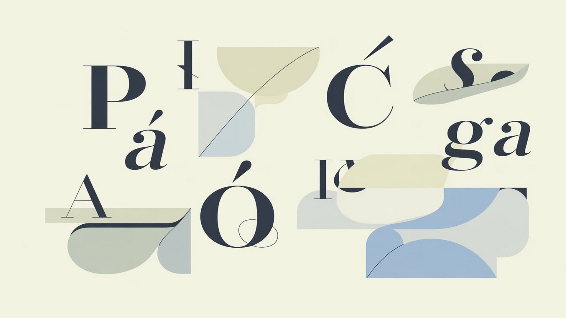 Polish Digraphs: Complete Pronunciation Guide