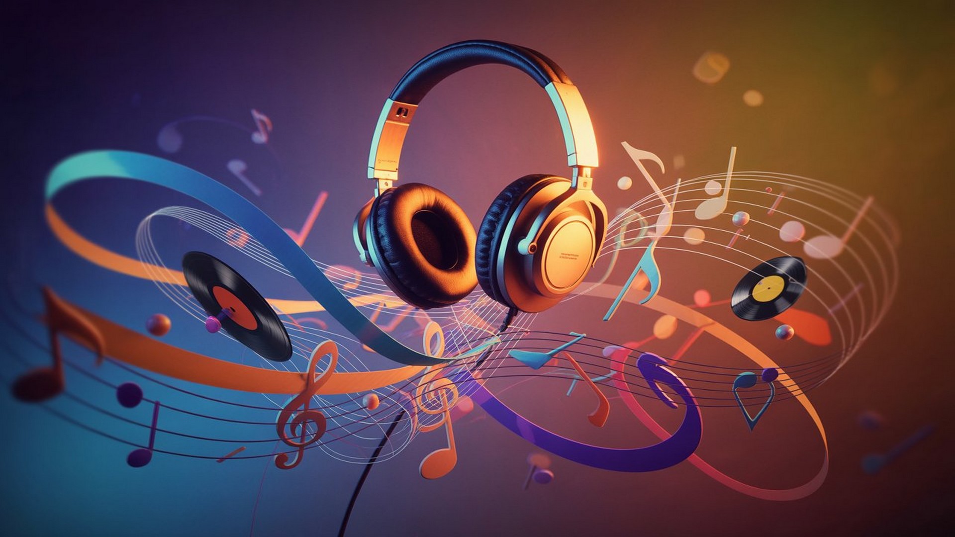 Musical Curiosity: Fresh Sounds & Styles Guide