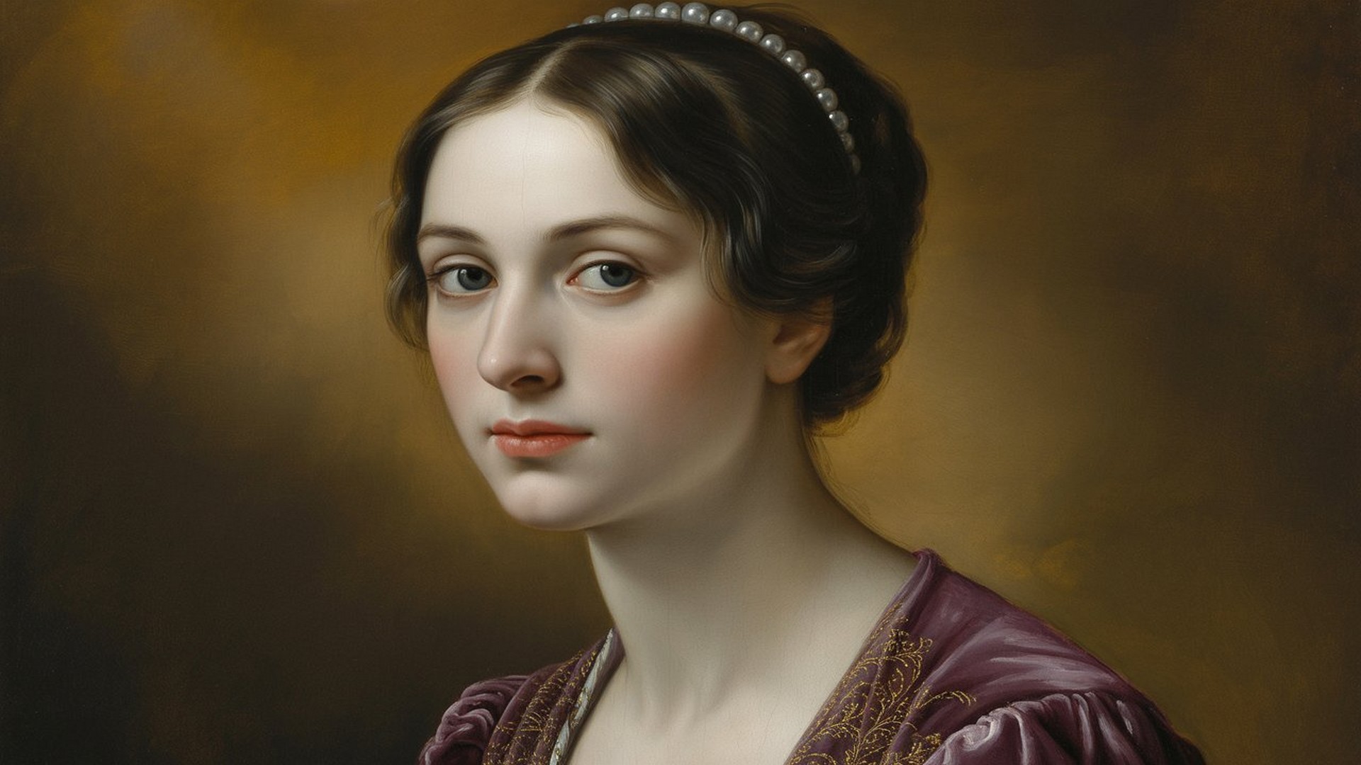 Portraiture: Drawing Faces for Beginners Guide