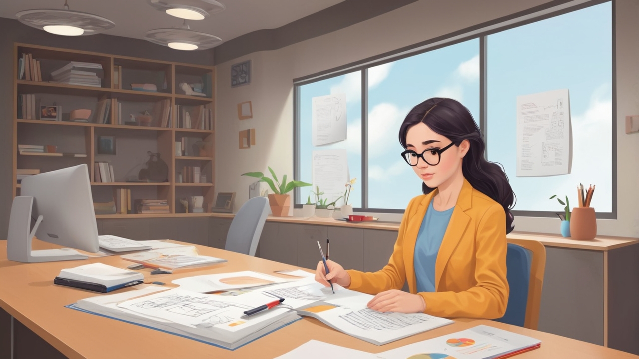 TEFL vs TESOL: Know the Difference and Choose the Best Path