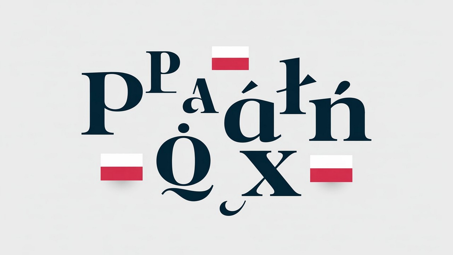Polish Alphabet: Complete Pronunciation & Writing Guide