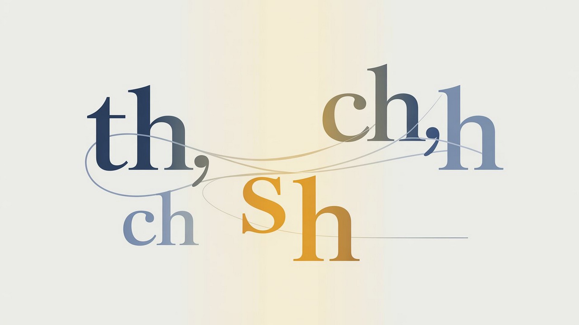 Polish Alphabet: Complete Pronunciation & Writing Guide