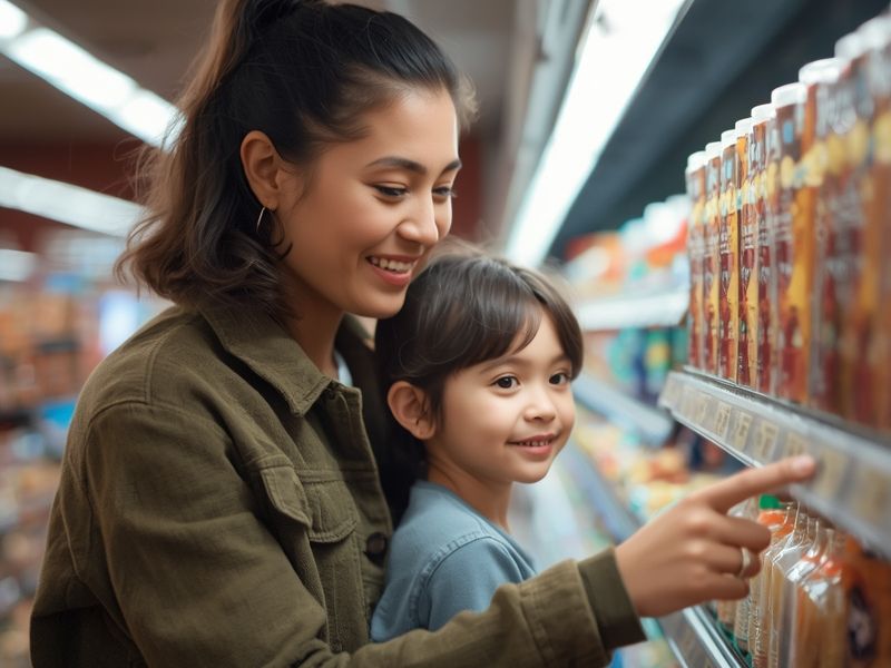 Teaching Financial Responsibility: A Parent's Guide for 2026