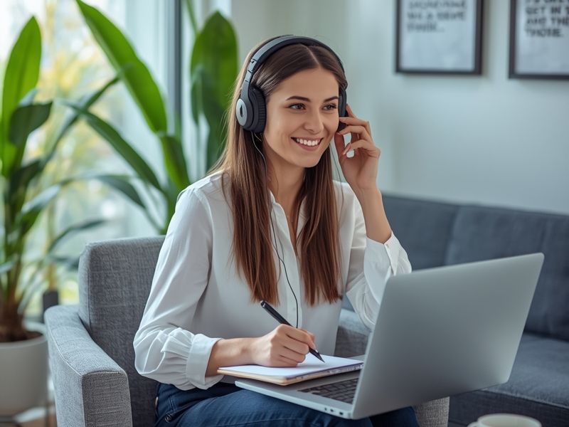 Gig Economy Guide: UK Workers & Business Tips