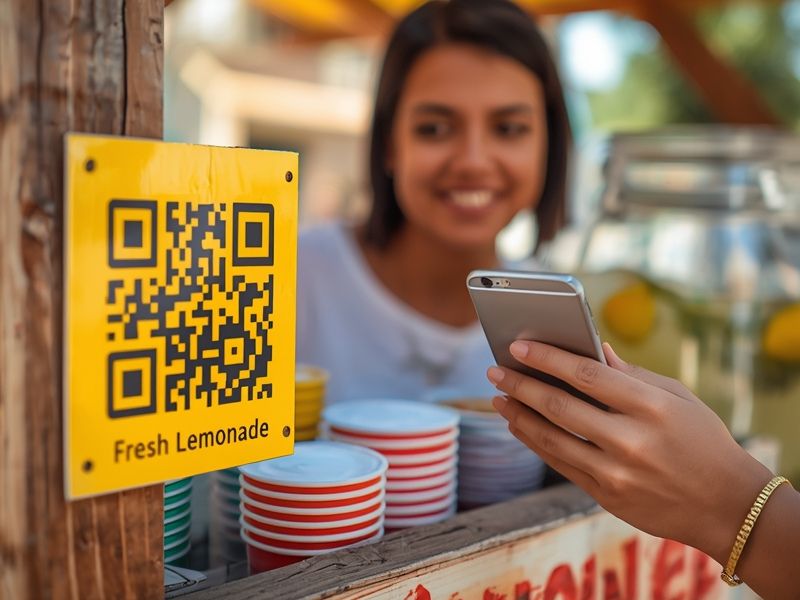 Ultimate Lemonade Stand: Teaching Kids Entrepreneurship