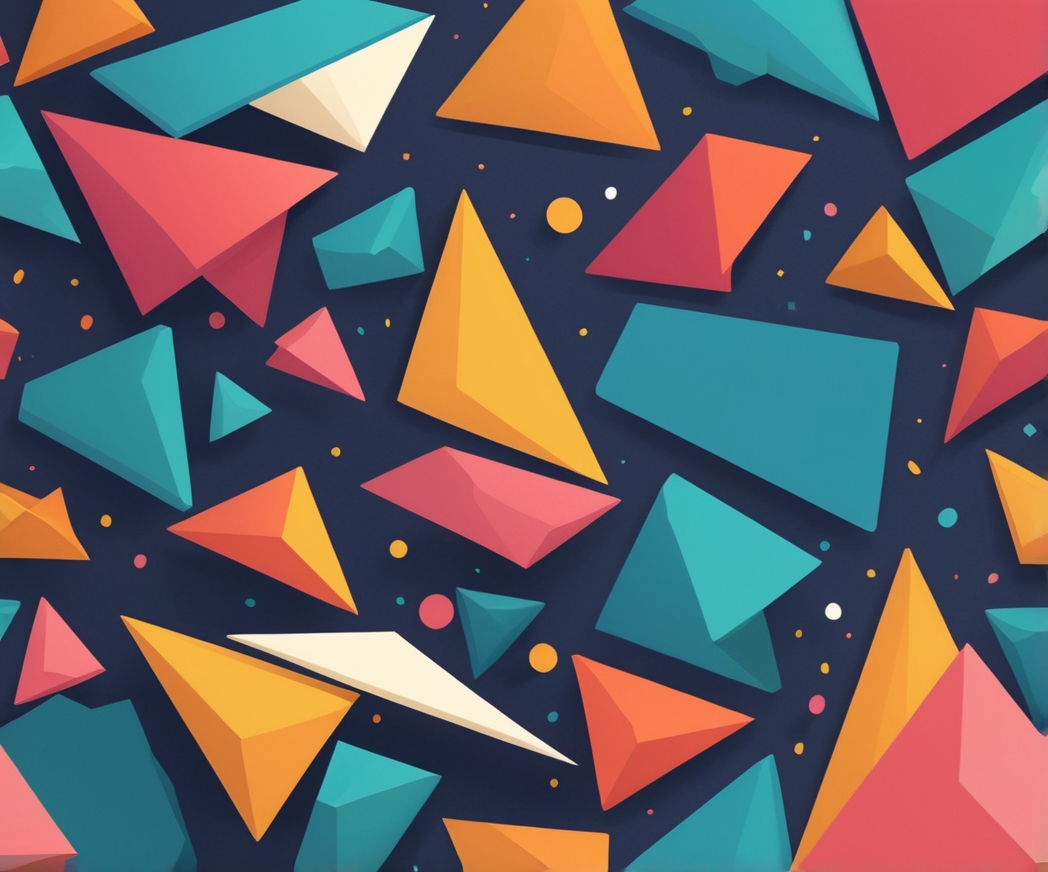 5 Terrific Trapezium Facts for Geometrical Shapes Lovers