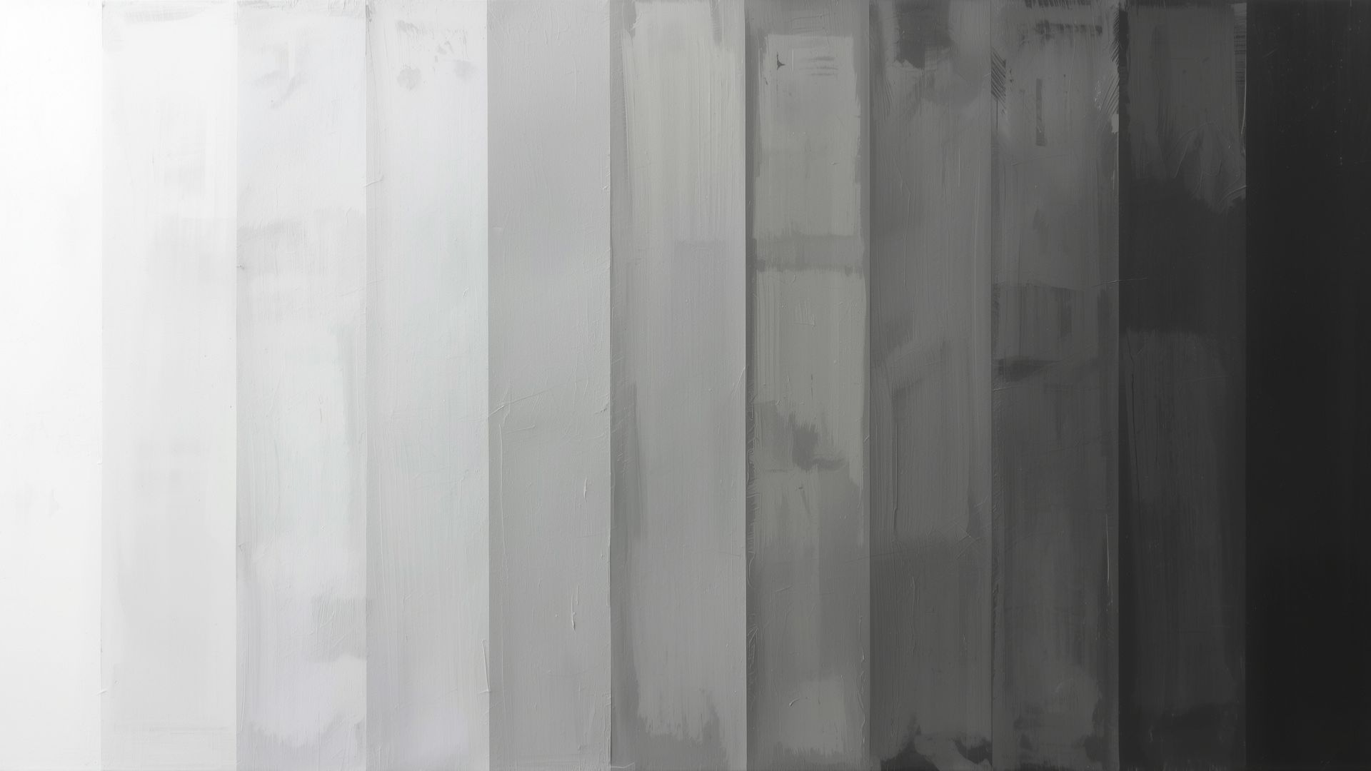 Colour Theory in Art: Complete Mixing Guide