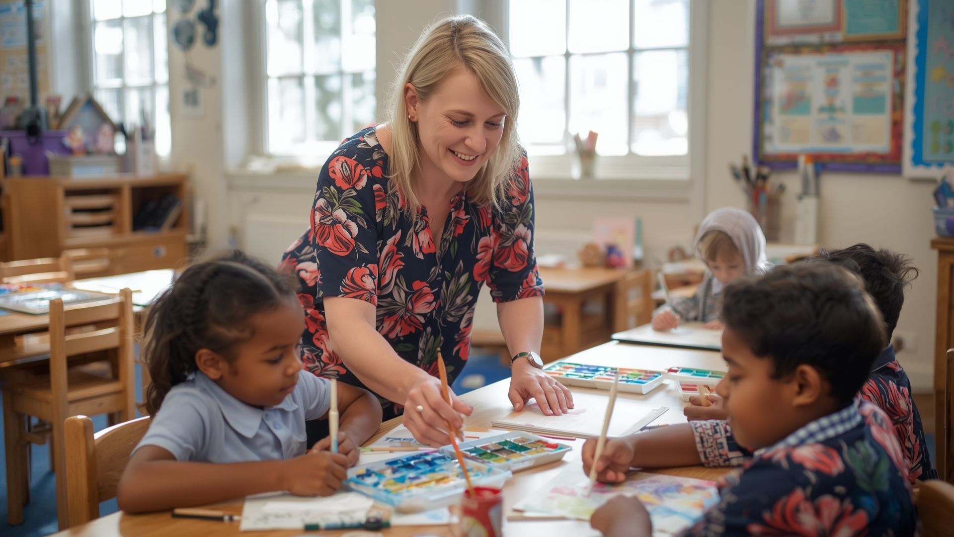 Educational Materials: Essential Resources for Effective Learning - LearningMole