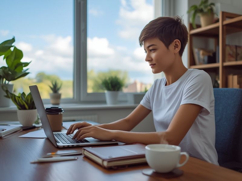 Budgeting for Beginners: UK Guide to Managing Money