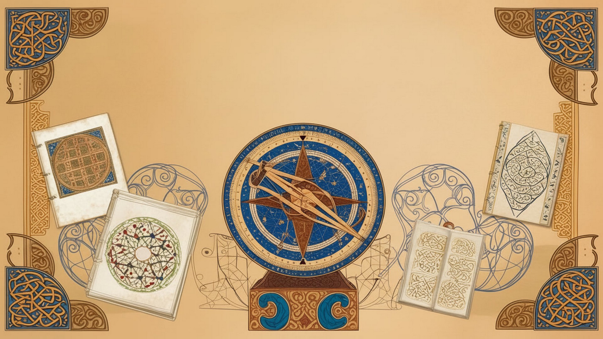 Al-Khwarizmi: Father of Algebra & Teaching Resources