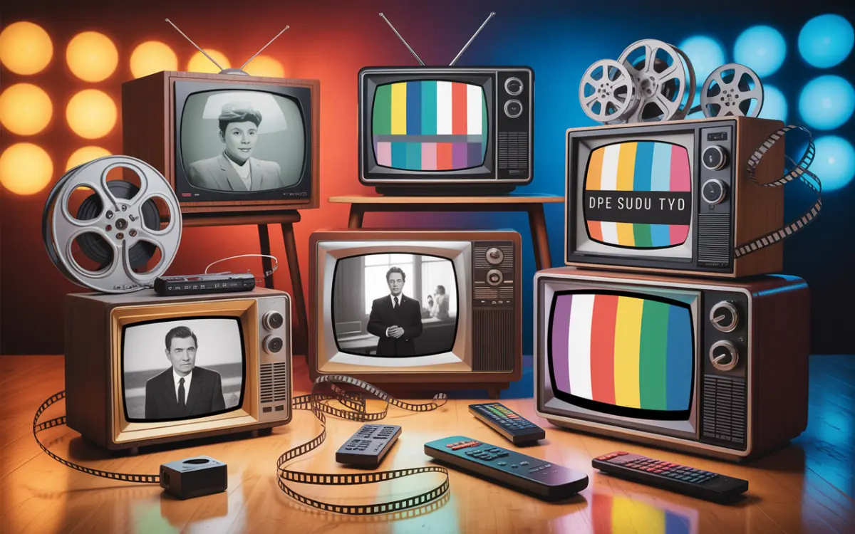 Video Teaching Strategies: Effective Approaches for Educators - LearningMole