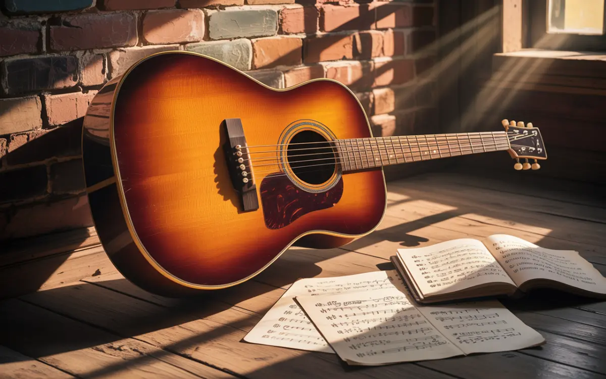 Music and Language Development: Exploring the Benefits