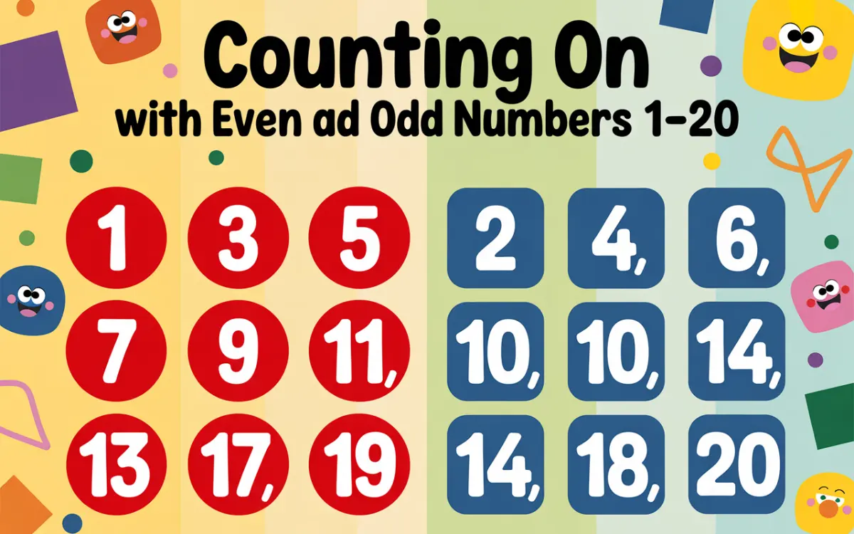 Learning Objectives: A Complete Guide for Educators and Students ...