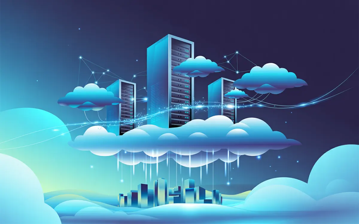 Cloud Gaming Development: Real Benefits and Complete Guide