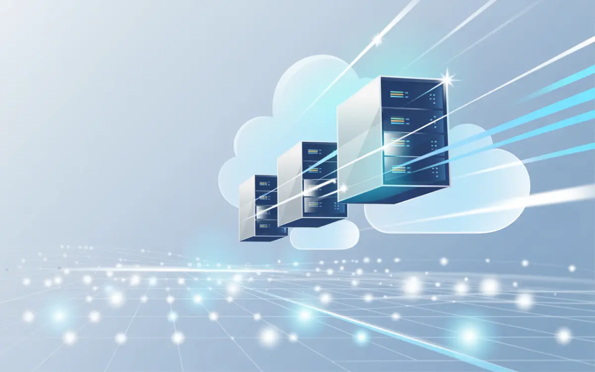 Cloud Gaming Development: Real Benefits and Complete Guide