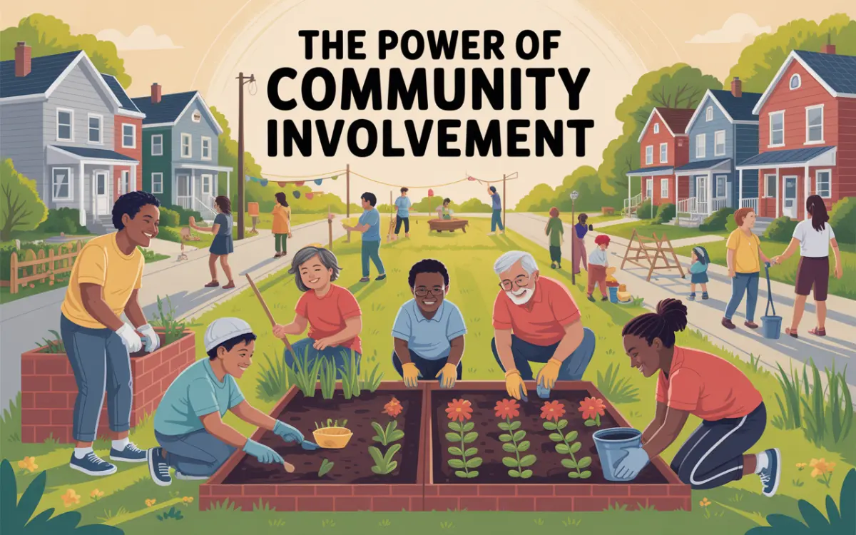 Activity Sheets: Fun Printable Worksheets for Meaningful Learning - LearningMole